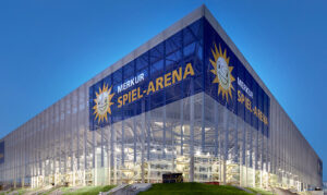 CANCOM LIVE 2025 - CANCOM Events