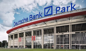 CANCOM LIVE 2025 - CANCOM Events